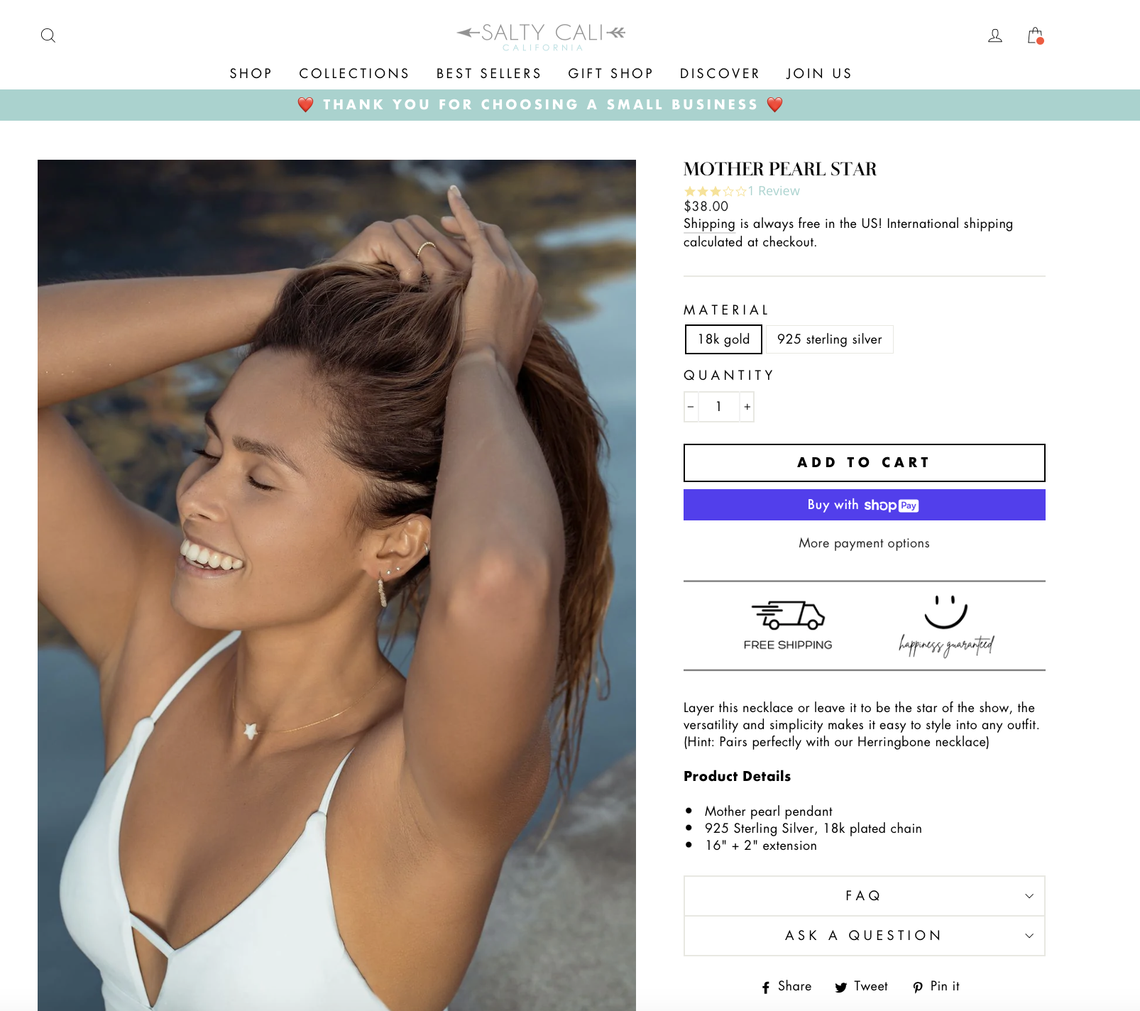 Portfolio – IZZY POULIN