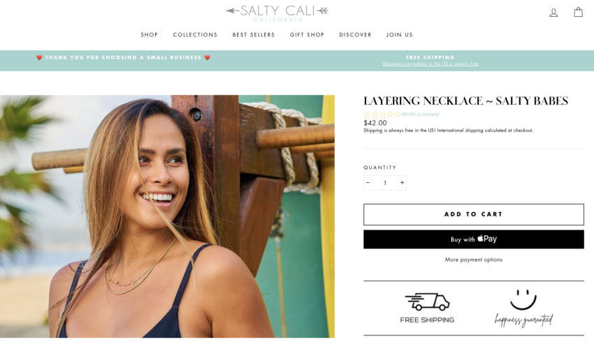 Portfolio – IZZY POULIN